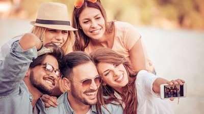 How Celebrities Have Perfect Teeth Cosmetic Dentistry Midtown