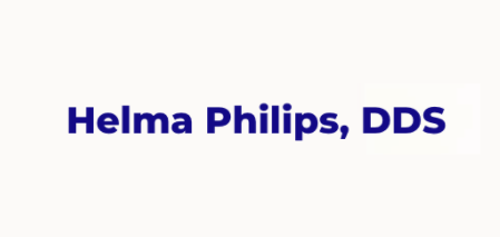 Top-Rated Dentist in Midtown Manhattan | Helma Philips DDS